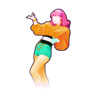 Skibidi | Just Dance Wiki | Fandom