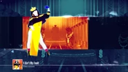 Ain’t My Fault | Just Dance Wiki | Fandom