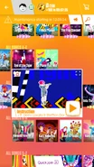 Instruction | Just Dance Wiki | Fandom