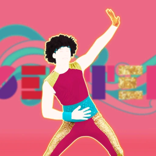 September | Wiki Just Dance | Fandom