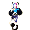 Boombayah | Just Dance Wiki | Fandom