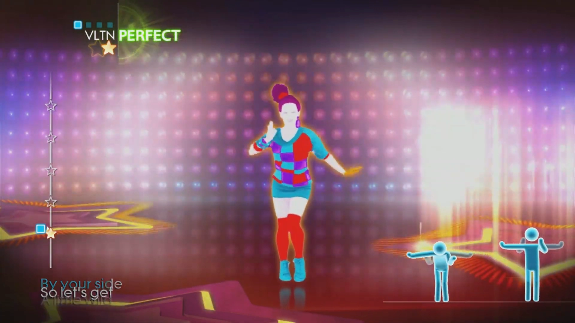 Discuss Everything About Just Dance Wiki | Fandom