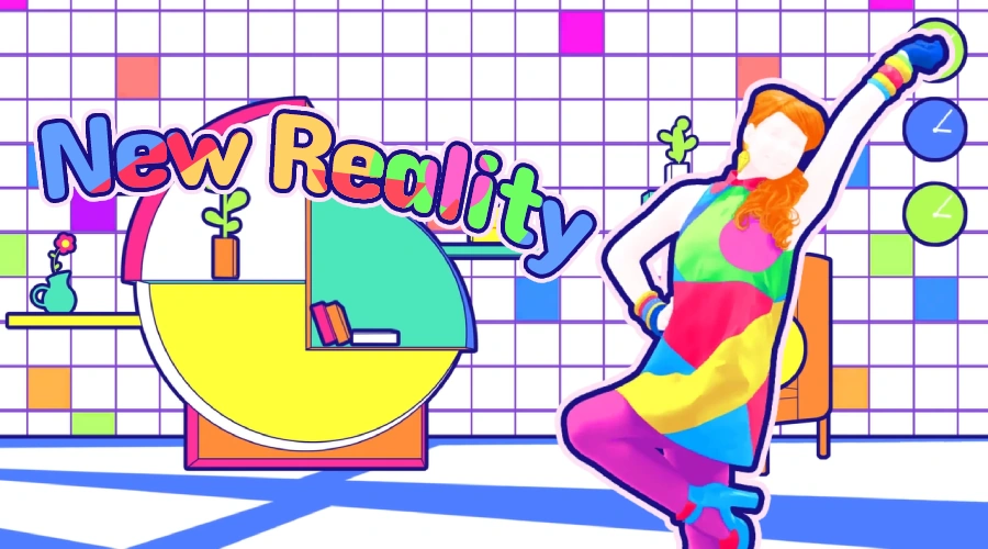User blog:VMMO22/Fanmade Just Dance 2023 Remake Covers | Just Dance ...