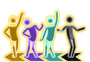 Swish Swish | Just Dance Wiki | Fandom