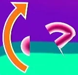 Jungle Dances | Just Dance Wiki | Fandom