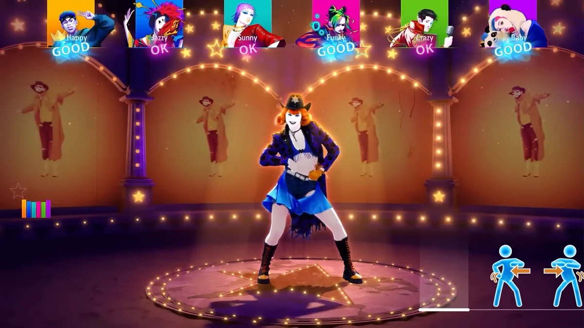 Love Again | Just Dance Wiki | Fandom