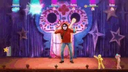 Un Poco Loco | Just Dance Wiki | Fandom