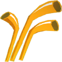 Think | Just Dance Wiki | Fandom