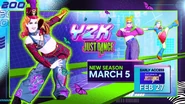 Hollaback Girl | Just Dance Wiki | Fandom