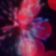 Firework | Just Dance Wiki | Fandom