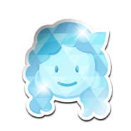 Firework | Just Dance Wiki | Fandom