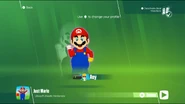 Just Mario | Just Dance Wiki | Fandom