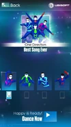 Just Dance 2016-22 Controller | Just Dance Wiki | Fandom