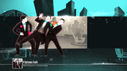 Uptown Funk (Tuxedo Version) | Just Dance Wiki | Fandom