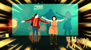 Want To Want Me (Couple Version) | Just Dance Wiki | Fandom