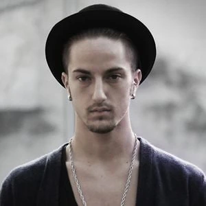 Category:Jeremy Alberge | Just Dance Wiki | Fandom