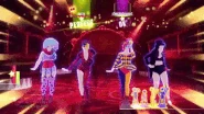 Circus | Just Dance Wiki | Fandom