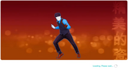 Fine China | Just Dance Wiki | Fandom