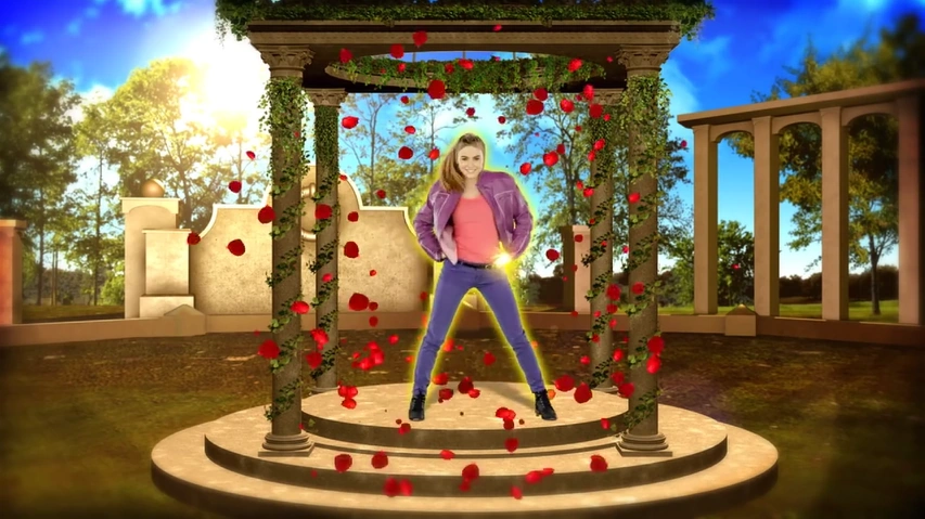 Had Me @ Hello | Just Dance Wiki Deutsch | Fandom