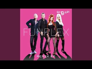 Funplex (CSS Remix) | Just Dance Wiki | Fandom