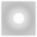 Hot Stuff | Just Dance Wiki | Fandom