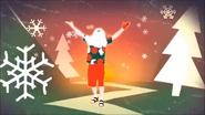 Crazy Christmas | Just Dance Wiki | Fandom