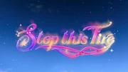 Stop This Fire | Just Dance Wiki | Fandom