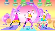 Juice | Just Dance Wiki | Fandom