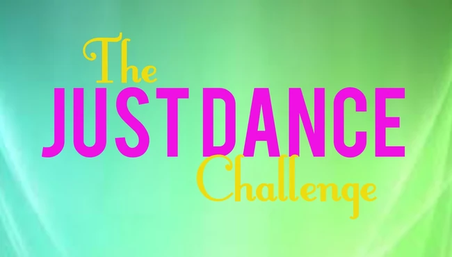 User blog:Just Dance Central/The Just Dance Challenge | Just Dance Wiki ...