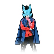 Monster | Just Dance Wiki | Fandom