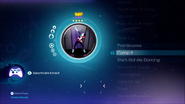 Pump It | Just Dance Wiki | Fandom