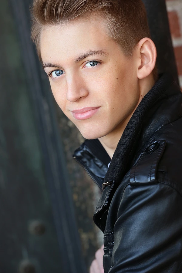 Category:Josh Killacky | Just Dance Wiki | Fandom