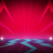Funplex (CSS Remix) | Just Dance Wiki | Fandom