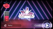 Idealistic | Just Dance Wiki | Fandom