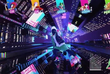 christopher hall bbuk