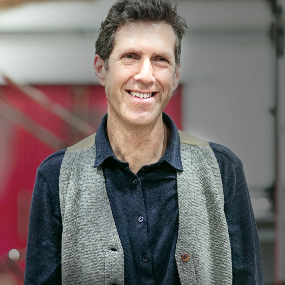 Category:Songs by Terry Devine-King | Just Dance Wiki | Fandom