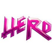 Stickers/Just Dance 2020 | Just Dance Wiki | Fandom