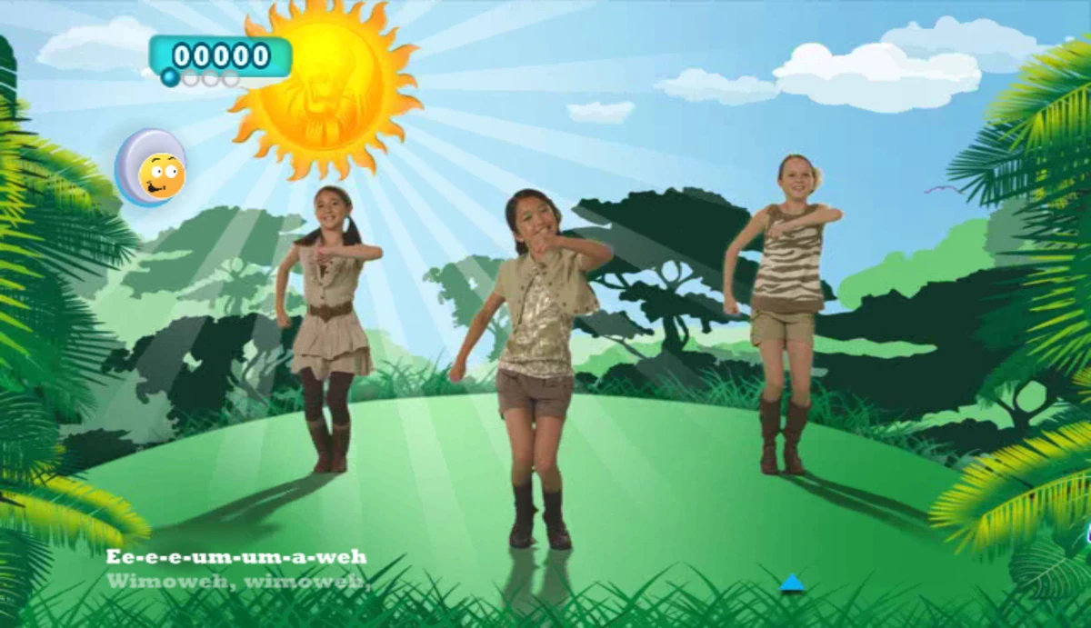 Category:Songs by The Just Dance Kids | Just Dance Wiki | Fandom