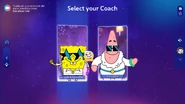 SpongeBob’s Birthday | Just Dance Wiki | Fandom