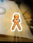 The Noisy Smurf | Just Dance Wiki | Fandom