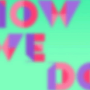 This Is How We Do (Aerobics Version) | Just Dance Wiki | Fandom