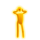 Funplex (CSS Remix) | Just Dance Wiki | Fandom