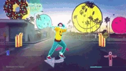 Pharrell Blij Dansen Gif Pharrell GIFs | Tenor