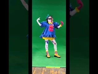 Cry Baby | Just Dance Wiki | Fandom
