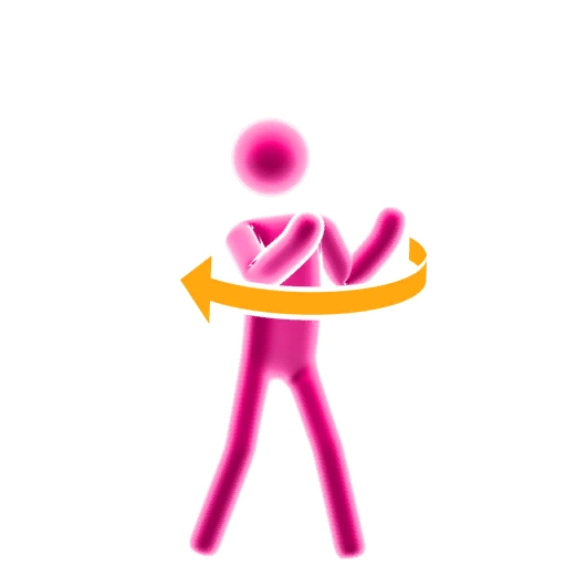 Pictogram | Just Dance Wiki | Fandom
