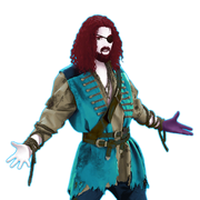 Sail | Just Dance Wiki | Fandom