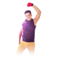 This Is How We Do (Fanmade) | Just Dance Wiki | Fandom