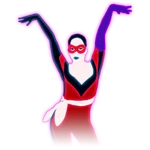 User blog:Matitube de Chile/Just Dance coaches list of names | Just ...