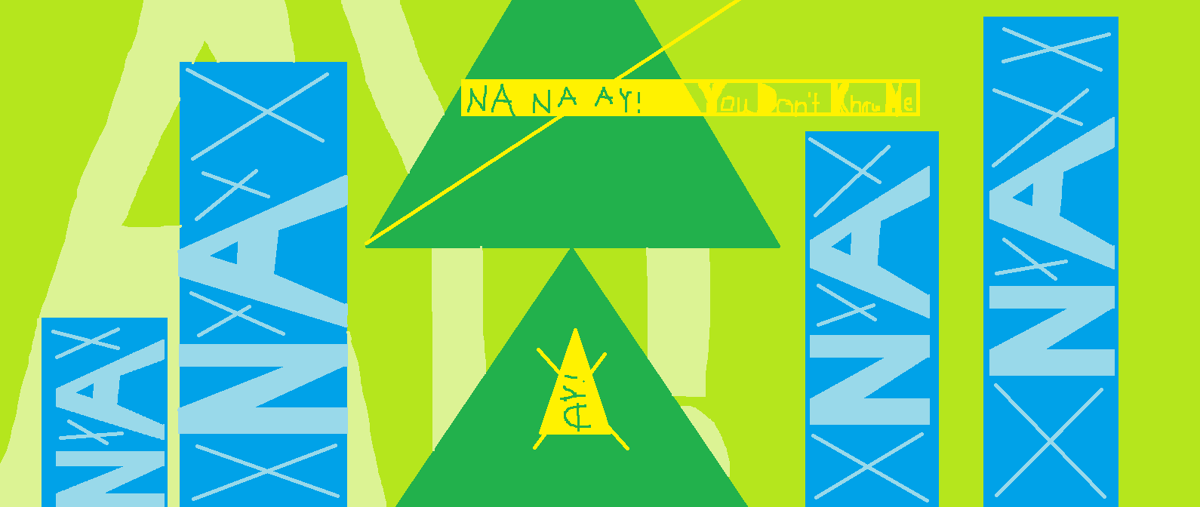 User blog:Metranoym Draws/Fanamde Backgrounds | Just Dance Wiki | Fandom