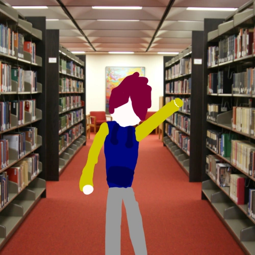 User blog:Time015015/Just Dance Ultra | Just Dance Wiki | Fandom